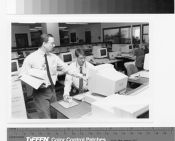 Laupus Library - ECU Digital Collections