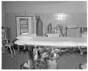 Emergency room - ECU Digital Collections