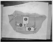 Belk-Tyler store location - ECU Digital Collections