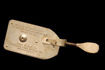 Microscope - ECU Digital Collections