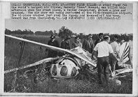 Data Worksheet - Digital Collections