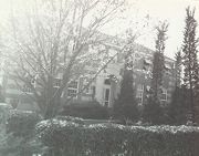 Spilman Building - ECU Digital Collections