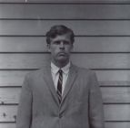 Michael Flinn - ECU Digital Collections