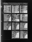 Greenville United Nations Day (11 Negatives) October 23-26, 1959 ...