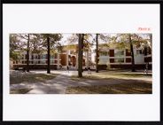 Joyner Library - ECU Digital Collections