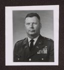 Colonel William Philip Pipkin - ECU Digital Collections