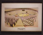 Minges Coliseum - ECU Digital Collections