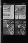 ECC Library Feature (4 Negatives (December 16, 1954) [Sleeve 36, Folder ...