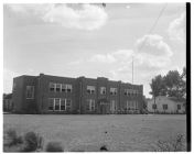 Fountain Elementary School - ECU Digital Collections