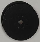 Stephen Foster Story amphitheater - ECU Digital Collections