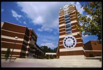 Joyner Library - ECU Digital Collections