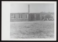 Pactolus School - ECU Digital Collections