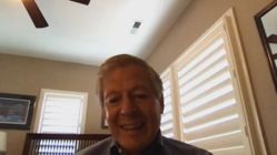 Steve Ballard Oral History Interview, June 25, 2020 - ECU Digital ...