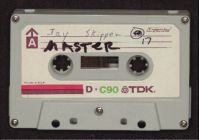 USS NORTH CAROLINA Battleship Collection: Jay Skipper Oral History ...