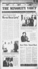 The Minority Voice, September 12-21, 2002 - ECU Digital Collections
