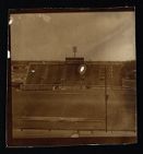 Photographs and negatives of Ficklen Stadium - ECU Digital Collections