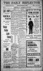 Daily Reflector, July 14, 1897 - ECU Digital Collections