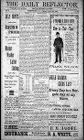 Daily Reflector, July 23, 1897 - ECU Digital Collections