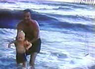 Leo Jenkins' Home Movie - ECU Digital Collections