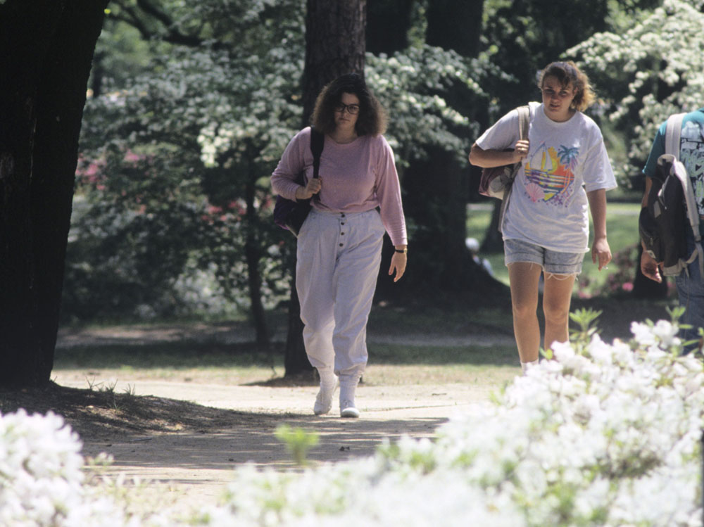 ECU Digital Collections