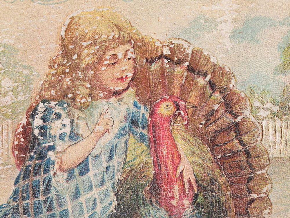 ECU Digital Collections